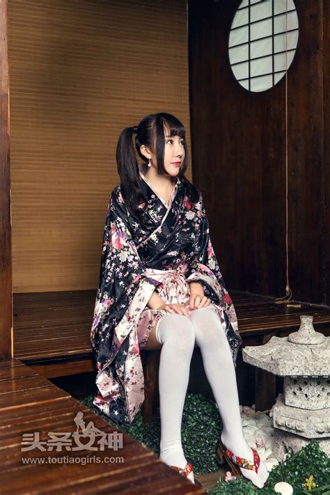 TouTiao 2017 08 24 Xiao Xiao