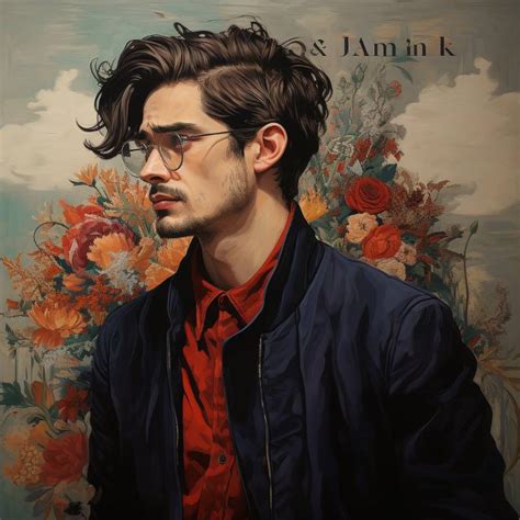 Issue Insight Catalyst Free Chat With Ai Bot