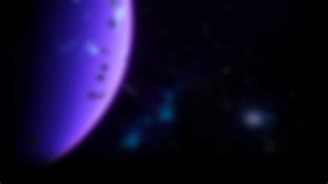Unity Assetstore