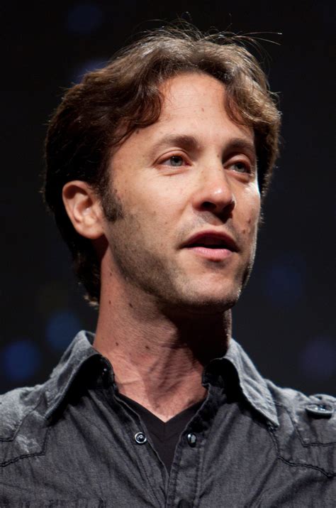 David Eagleman Dobre Knjige