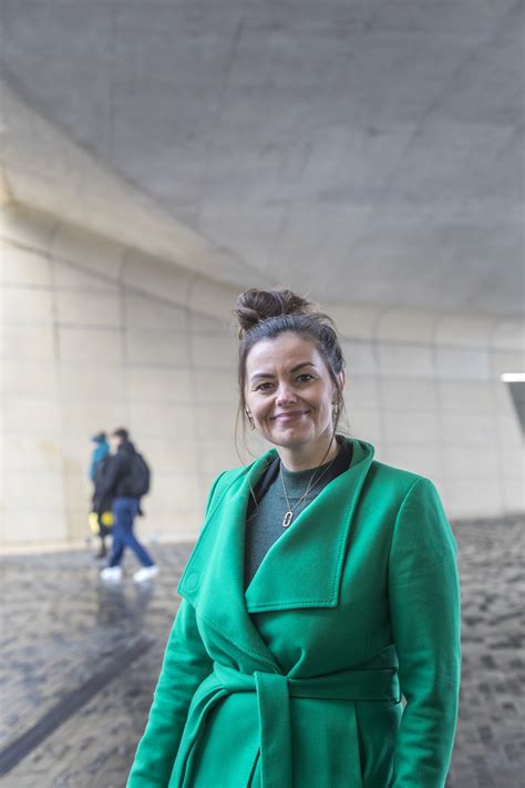 “gedeeld Leiderschap Is De Sleutel Van Een Toekomstbestendige Ouderenzorg” Zorgnet Icuro