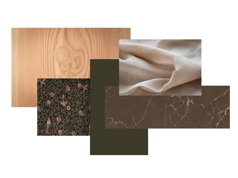 The VAIA Kitchen Architecture Dornbracht