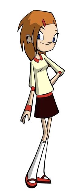 Heidi Weinerman Heroes Wiki Fandom