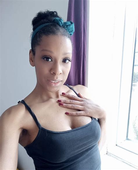 F Older Mommies Are Incredibly Naughty Rcougarsforcubs