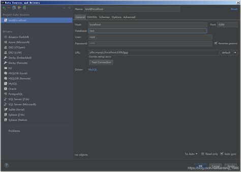 idea自动生成代码插件EasyCode 篇一 阿里云开发者社区