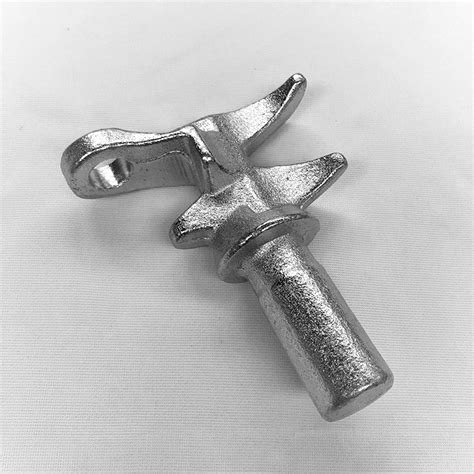 Security Cam From China Manufacturer Shouguang Esen Professional Container Accessories