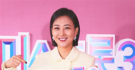 장윤정 심사 기준 참가자 인성무대 밖 모습도 지켜본다”미스트롯3