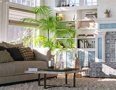 Exposed Mech Project Behance