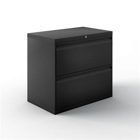 Lateral File Cabinet Rails Parts Cabinets Matttroy