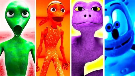 El Chombo Dame Tu Cosita Feat Cutty Ranks Official Video Ultra