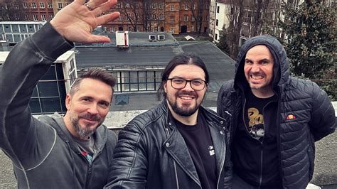 70 Mateusz Chrobok Pegasus Kontra Predator Czy Prywatność Się