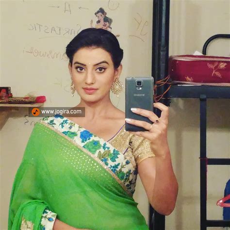 Akshara Singh Wiki Wikipedia Biography Bhojpuri Gallery