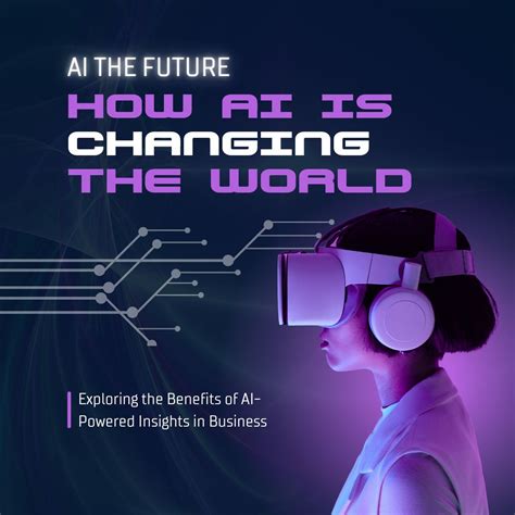 Udaya Jyothi K Posted On Linkedin