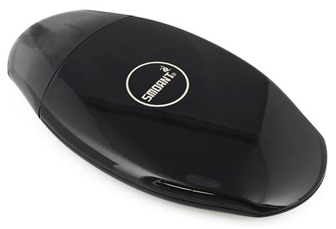 Smoant S8 Pod Mod Review - Classy, Contemporary But How Does It Vape ...