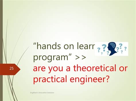 Embedded Systems Introduction Ppt