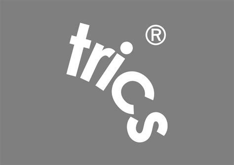 Trics What Is It Cole Easdon