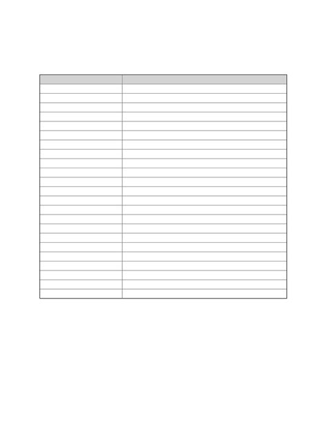 Kali Linux Essentials Cheatsheet Pdf