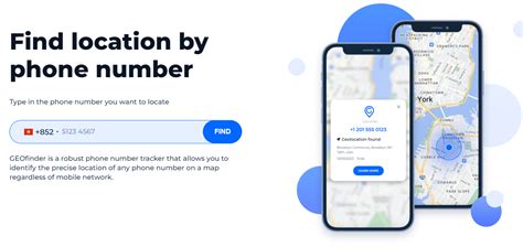 Track Sim Card Location Online For Free Toplist And How Tos