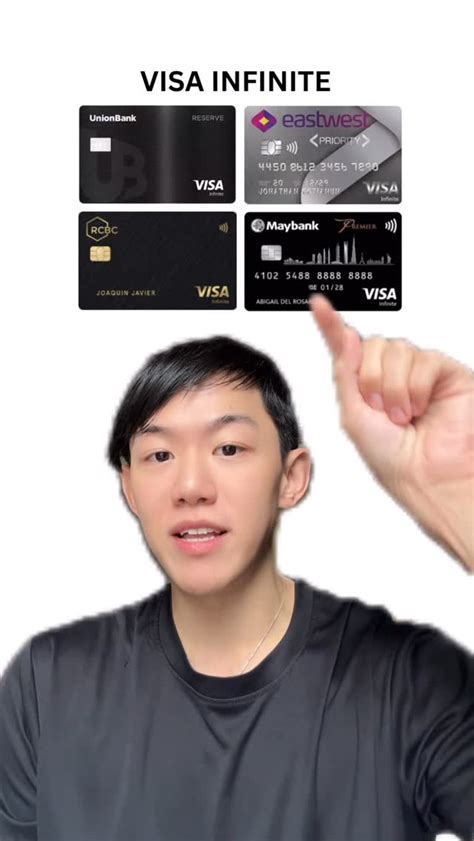 Cibc Dividend Visa Infinite Card