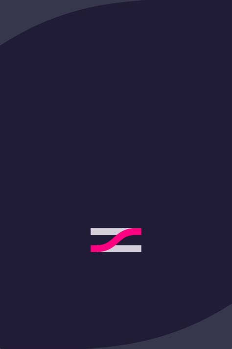 Express Adverts Templates If Anyone Wants Rstepfordcountyrailway