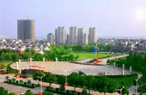 南陵县归哪个市安徽省南陵县简介芜湖市南陵县是哪个省第2页大山谷图库
