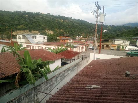 ¿por Qué Se Va Tanto El Agua En San Luis Diario De Los Andes