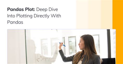 Exploratory Data Analysis For Natural Language Processing A Complete Guide To Python Tools