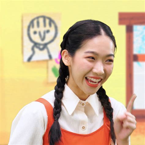 Altv ช่อง 4 กินปูนร้อนท้อง