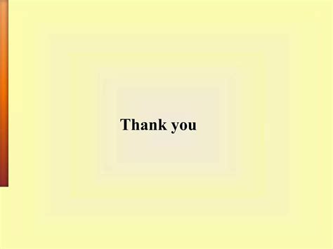 Genomic Selection In Plants Pptx