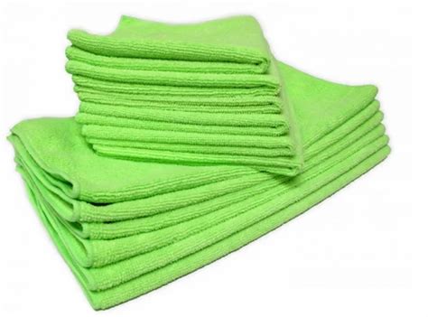 Sandex Corp Plain Microfiber Terry Towels Rectangle Or Square Gsm At Piece In