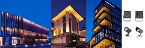 Lumitec Led Lighting Philippines