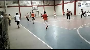 Por De Baixo Da Saia Jogo Gay Xnxx