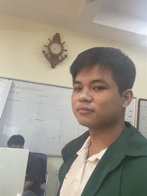 How To Use The Test 1 Object Detection Api