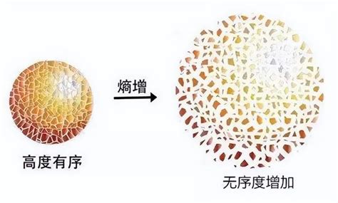 奇點大爆炸誕生了宇宙，奇點又是如何來的？可能是一個能量團 每日頭條