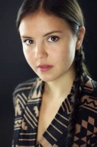 Mary Galloway Biography Age Twitter Net Worth Height Wife Picture
