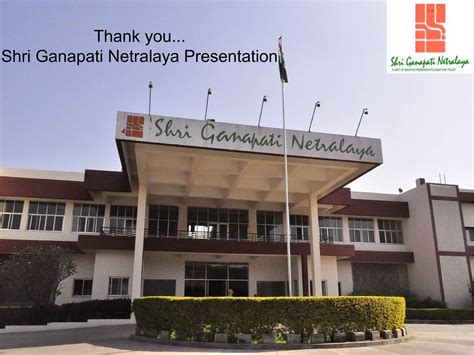 Monocular Elevation Deficit With Pellucid Marginal Degeneration A Case