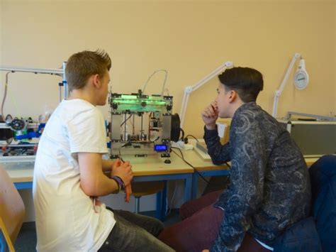 Matériaux Mitic And Education