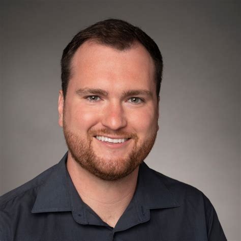 Jacob Smiley Linkedin