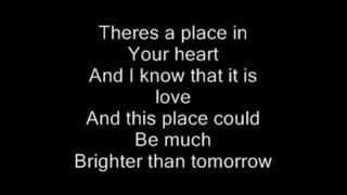 Basic Structure PartsofSpeech Compressed Pdf