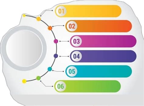 Pin By Pranay Shinde On My Cutouts Powerpoint Background Design