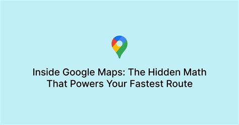 Simple 8 Bit Processor Design And Verilog Implementation Part 1 By