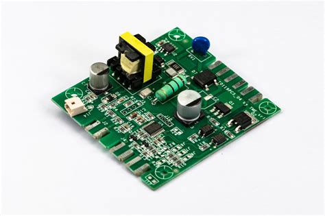 Piecewise Linear Pwl Source Spice Model Explained Ema Design Automation