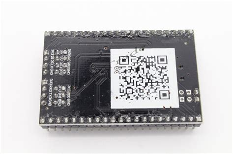 Купить Stm32f100c8t6 Stm32f100 Stm32f1 Stm32 минимальные системные