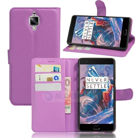 Oneplus 3 3t Case The Warehouse