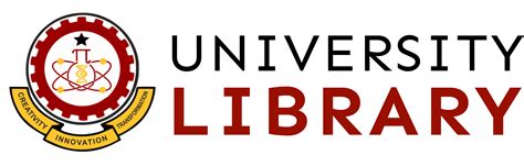 University Library Ckt Utas
