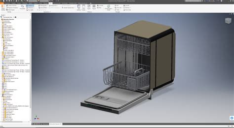 A Review Of The Lenovo Thinkpad P70 Design And Motion