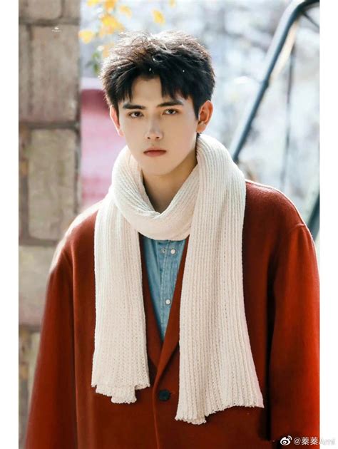 Trần Phi Vũ Lần đầu Tái Xuất Sau Scandal Lộ ảnh Giường Chiếu