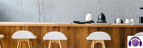 Db2 Discussions Conferences And The Best Way To Grow Your Skills Planet Mainframe Planet