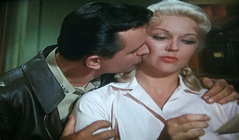 Hogans Heroes Helga