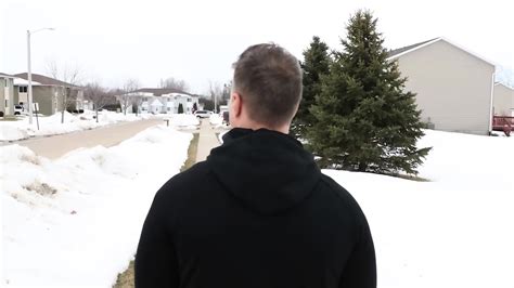 Ex Performance Eporner